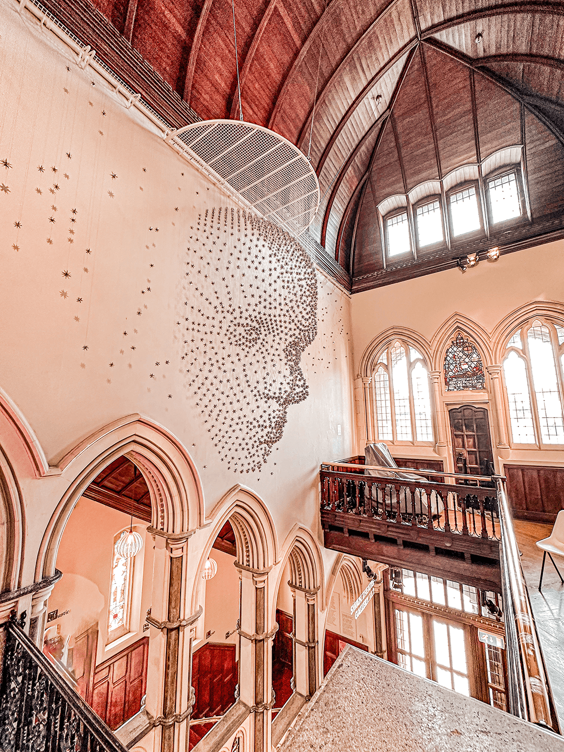 Cotswolds October Roundup – Cotswolds Content